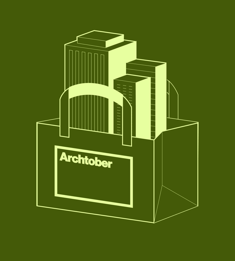 archtober.org